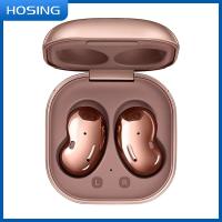 China Wireless 4.5h Sport Headset Bluetooth Earphones For Running for sale