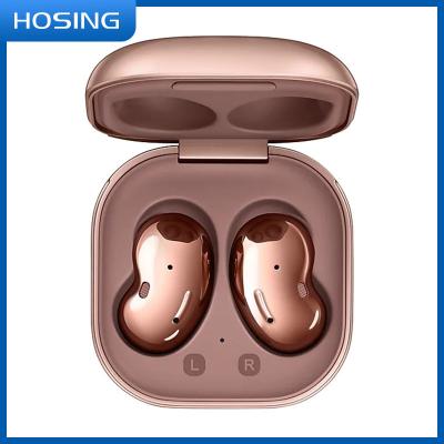 China Wireless 4.5h Sport Headset Bluetooth Earphones For Running for sale