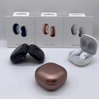 China Extra Bass HD IPX5 Waterproof 4.5h TWS Wireless Earphones for sale