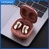 China Extra Bass HD IPX5 Waterproof 4.5h TWS Wireless Earphones for sale
