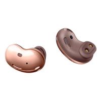 China Extra Bass HD IPX5 Waterproof 4.5h TWS Wireless Earphones for sale