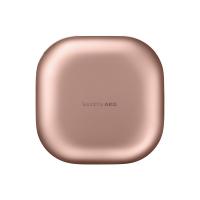 China HD calling Rose gold Play Time 4.5h True Wireless Earphones for sale