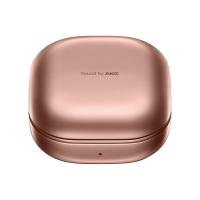 China TWS Charging Case Chipset JIELI Invisible Wireless Headphones for sale