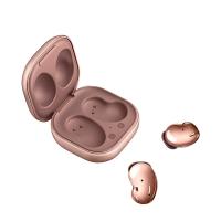 China TWS Charging Case Chipset JIELI Invisible Wireless Headphones for sale