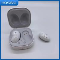 China HiFi Sports Mini Sports Working 400mAh Invisible Wireless Headphones for sale