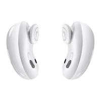 China HiFi Sports Mini Sports Working 400mAh Invisible Wireless Headphones for sale