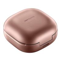 China HiFi Sports Mini Sports Working 400mAh Invisible Wireless Headphones for sale