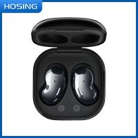 China IPX4 Binaural Stereo Sound 4.5h Sport Wireless Bluetooth Earbuds for sale