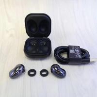 China IPX4 Binaural Stereo Sound 4.5h Sport Wireless Bluetooth Earbuds for sale