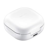 China IPX4 Binaural Stereo Sound 4.5h Sport Wireless Bluetooth Earbuds for sale