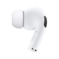 China OEM Touching  Bluetooth V5.0 R13 True Wireless Stereo Earphones for sale