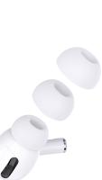 China OEM Touching  Bluetooth V5.0 R13 True Wireless Stereo Earphones for sale