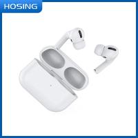 China OEM Touching  Bluetooth V5.0 R13 True Wireless Stereo Earphones for sale