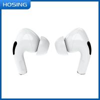 China Balanced Armature Bluetooth Gaming 3h TWS Earbuds Headphone for sale