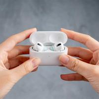 China Balanced Armature Bluetooth Gaming 3h TWS Earbuds Headphone for sale
