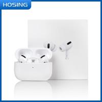 China Airoha Invisible Wireless Headphones for sale