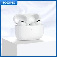 China Long Battery Life Super Sound 320mAH Sport Wireless Bluetooth Earbuds for sale