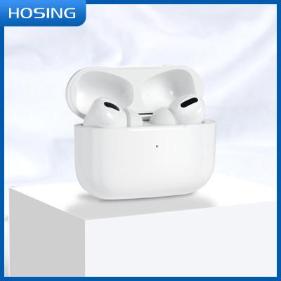 China Long Battery Life Super Sound 320mAH Sport Wireless Bluetooth Earbuds for sale
