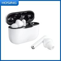 China TWS Bluetooth Chipset 3 Hours 320mAh Wireless Stereo Headphones for sale