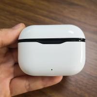 China 120h TWS Wireless Earphones for sale