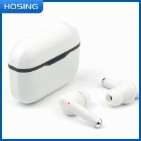 China 120h TWS Wireless Earphones for sale