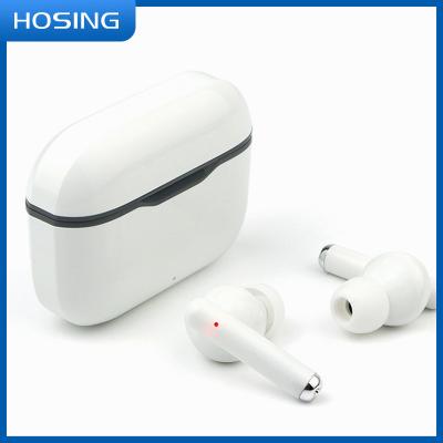 China 120h TWS Wireless Earphones for sale