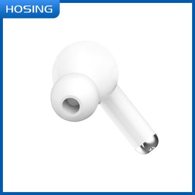 China Type C Case Invisible Bluetooth I9000x True Wireless Stereo Earphones for sale