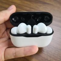 China Type C Case Invisible Bluetooth I9000x True Wireless Stereo Earphones for sale