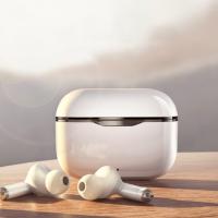 China Type C Case Invisible Bluetooth I9000x True Wireless Stereo Earphones for sale