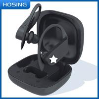 China Mic TWS HIFI Stereo Sound BT10 Wireless Bluetooth Headphones for sale