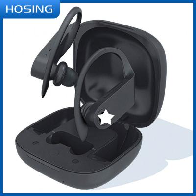 China Mic TWS HIFI Stereo Sound BT10 Wireless Bluetooth Headphones for sale
