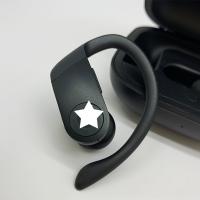 China Mic TWS HIFI Stereo Sound BT10 Wireless Bluetooth Headphones for sale
