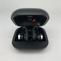 China 500mAh TWS Bluetooth Earphones for sale
