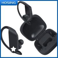 China 500mAh TWS Bluetooth Earphones for sale