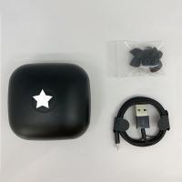 China 500mAh TWS Bluetooth Earphones for sale