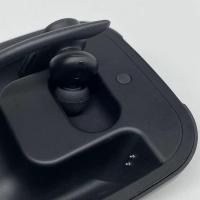 China Sweatproof Bluetooth Headphones BT10 Wireless Workout Earbuds for sale