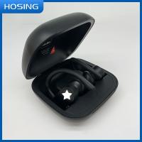 China Audio Wireless Music time 4h 500mAh Bluetooth Sports Earbuds for sale