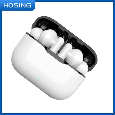 China Bluetooth Microphone 3h TWS True Wireless Stereo Earphones for sale