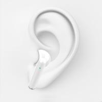 China Bluetooth Microphone 3h TWS True Wireless Stereo Earphones for sale