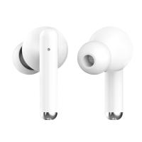 China I9000x TWS Bluetooth Earphones for sale