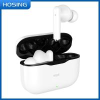 China I9000x TWS Bluetooth Earphones for sale
