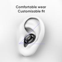 China 300mAh Sport Wireless Bluetooth Earbuds for sale