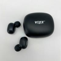 China 10 Meters TWS IPX5 True Wireless Stereo Bluetooth Earphones for sale