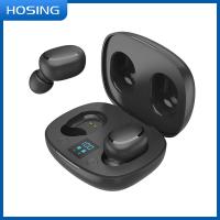 China 350mAh TWS Wireless Earphones for sale