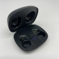 China 350mAh TWS Wireless Earphones for sale