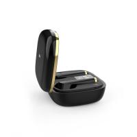 China Mobile Phone Connection Range 10m JL6936D TWS Wireless Headphone for sale