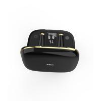 China OEM ODM Sensitivity IOS Android BT5.0 TWS Bluetooth Earphones for sale