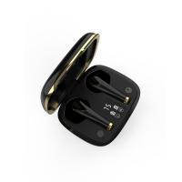 China OEM ODM Sensitivity IOS Android BT5.0 TWS Bluetooth Earphones for sale