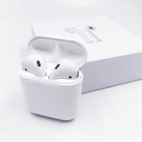 China Airoha 1536U Anti Loss Chipset TWS Wireless Earphones For Gym for sale