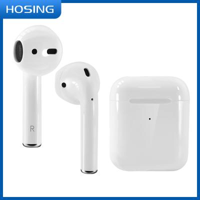 China Air 2 Light Sensor Sensitive GPS Location 12meters TWS Bluetooth Earphones for sale